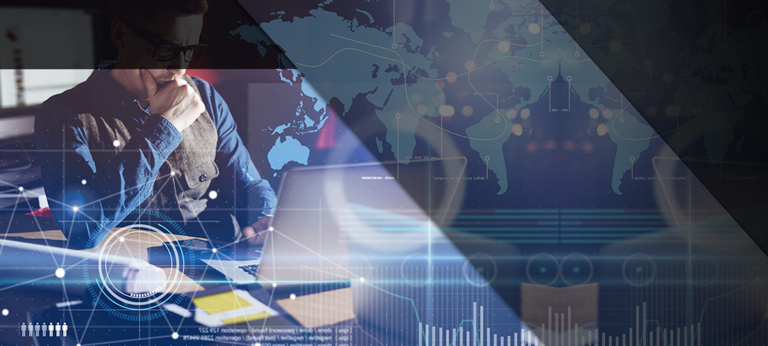 Workflow process automation, Business Process Management Solutions ...